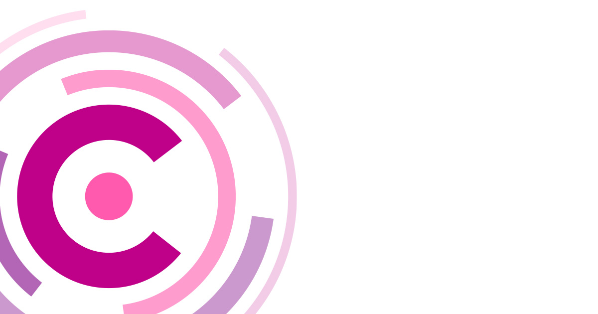 Computar "Computar" | Lens manufacturer for industrial lenses and ...